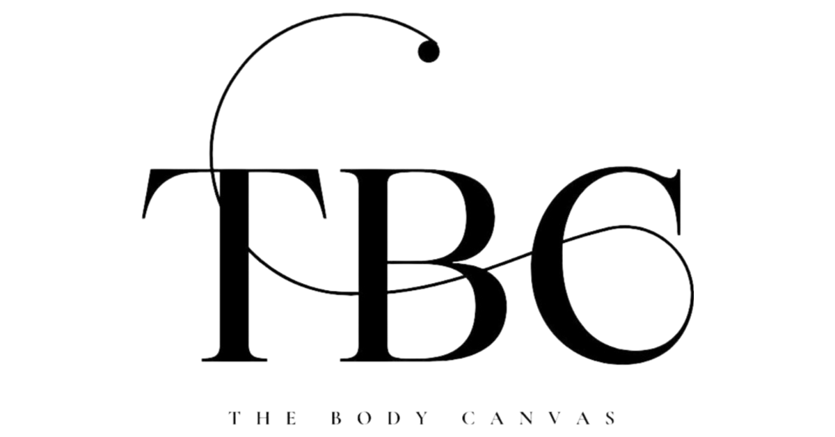 The Body Canvas